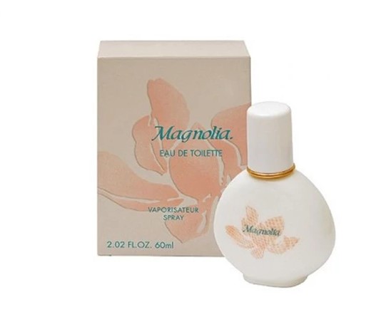 عطر ادکلن ایو روشه مگنولیا زنانه | Yves Rocher Magnolia - فروشگاه لوازم ...